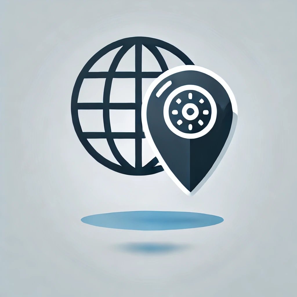 IP Localizador Plugin | Bubble